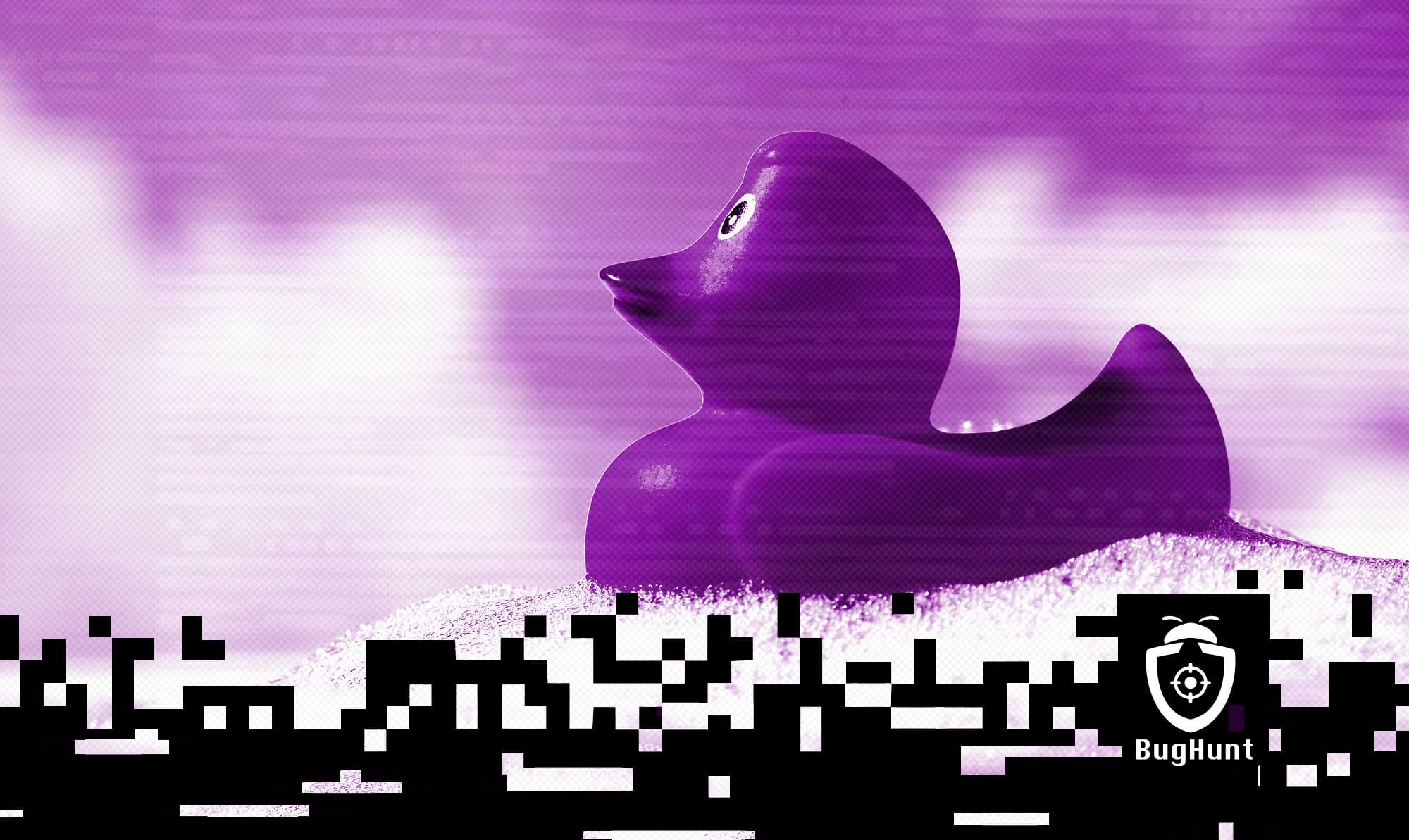 What is rubber duck debugging and how to use the concept?