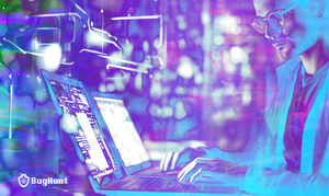 What is VDP and what are its advantages?